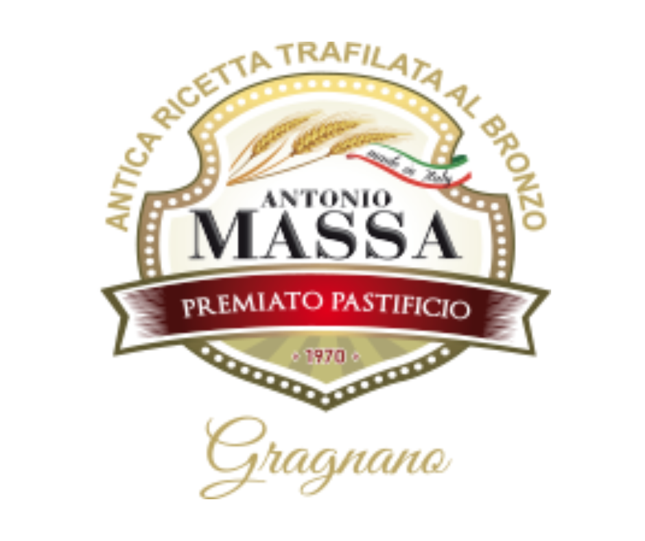 Massa – Best Italian Pasta